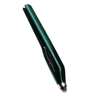 「27D Plus」と「7D Plus」の違いは？【ヘアビューロン[ストレート]】 | おすすめmono.com