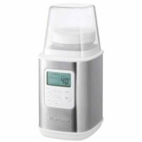 【ビタントニオ ヨーグルトメーカー】VYG-60とVYG-50の違いは？ | おすすめmono.com