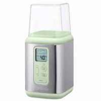 【ビタントニオ ヨーグルトメーカー】VYG-60とVYG-50の違いは？ | おすすめmono.com