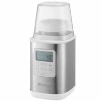 【ビタントニオ ヨーグルトメーカー】VYG-60とVYG-50の違いは？ | おすすめmono.com